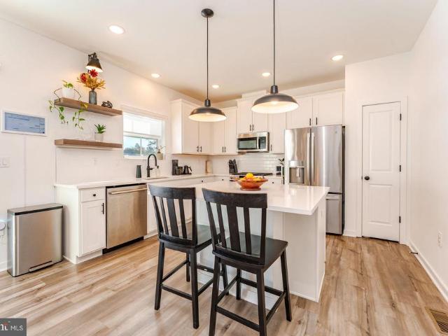 114 Sandpiper Lane