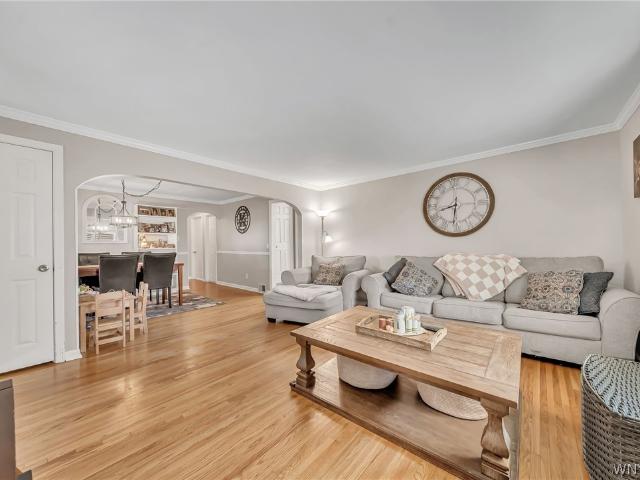114 Sandra Drive