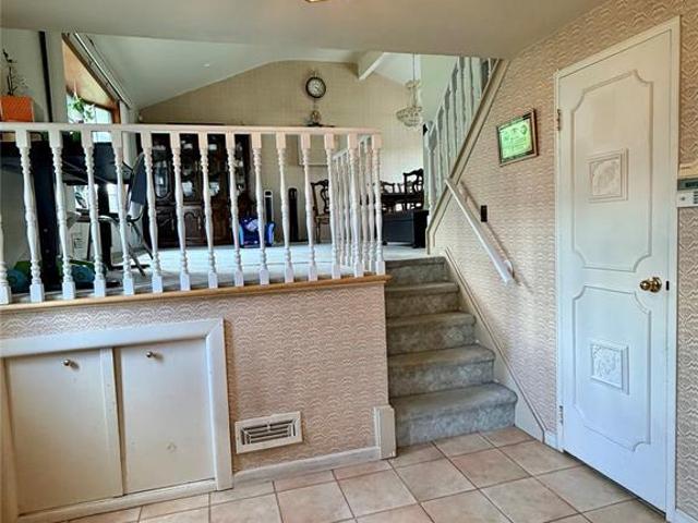 114 Sandra Drive