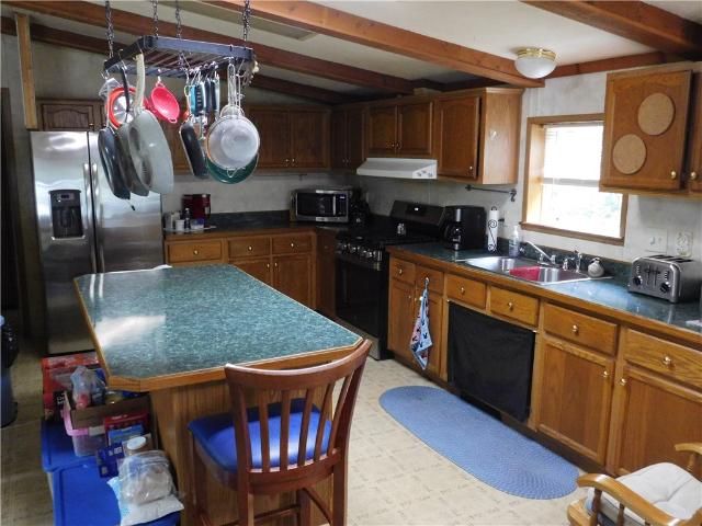 114 Sandy Bottom Road
