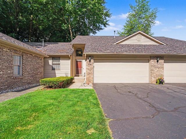 114 Sandy Point Drive # 14
