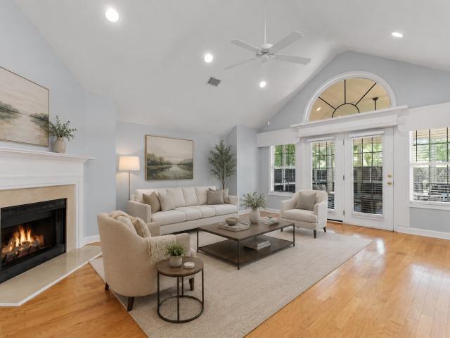 114 Santee Circle