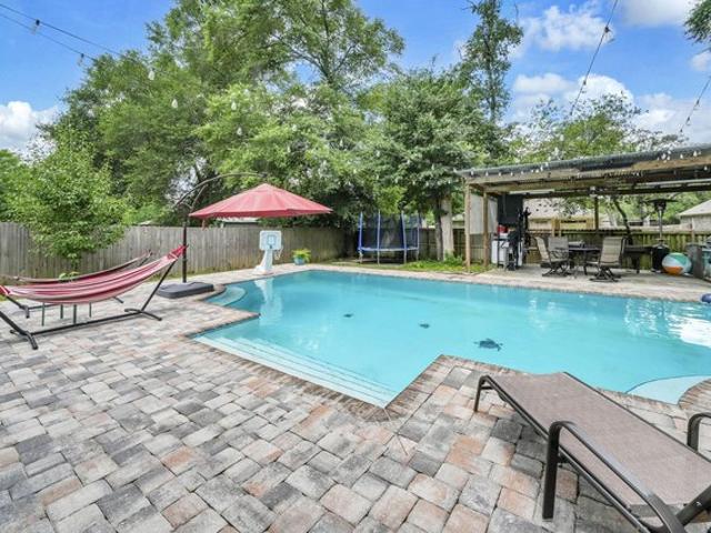 114 Sasser St, Niceville, FL 32578