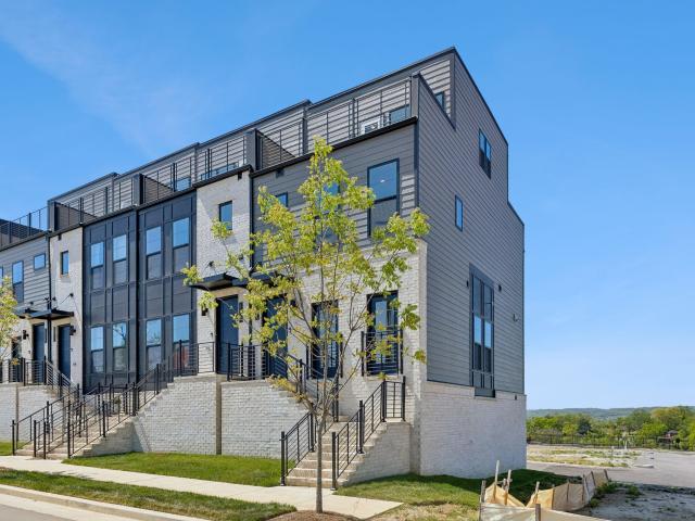 114 Scenic Pass, Nashville, TN 37218 | MLS #3182 | Compass