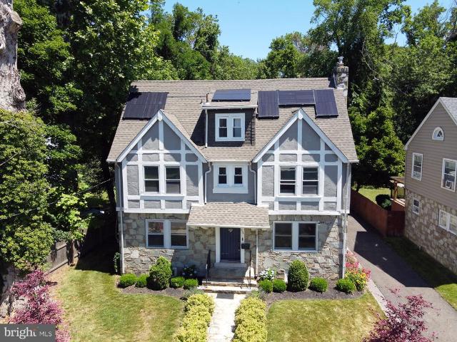 114 School Lane