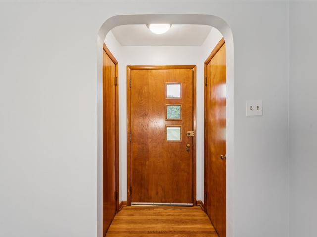 114 Schutte Drive