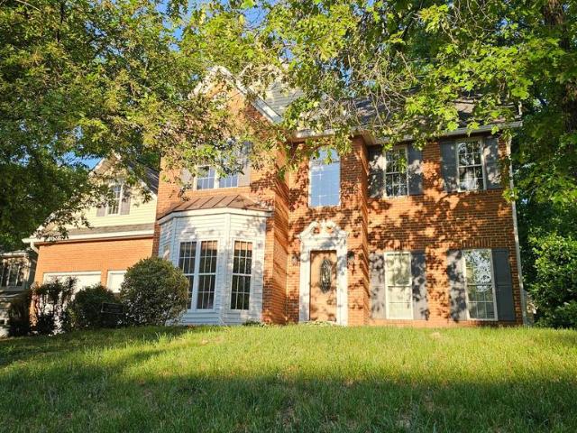 114 Settlers Circle