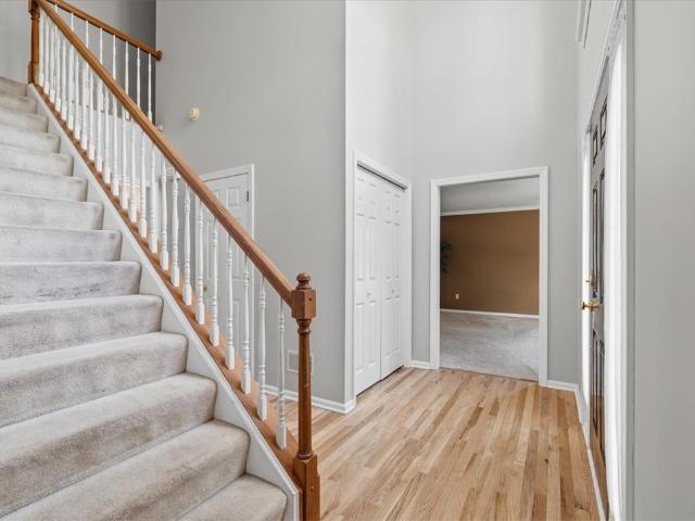 114 Sewickley Farm Circle