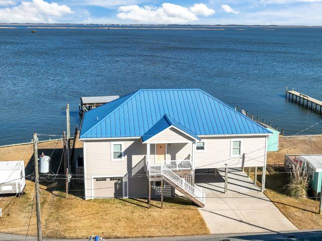 114 Sea Horse Lane, Grandy, US, NC
