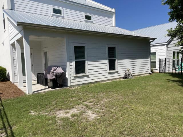 114 Seabreeze Cir, Panama City Beach, FL 32413 | MLS #983015 | Compass