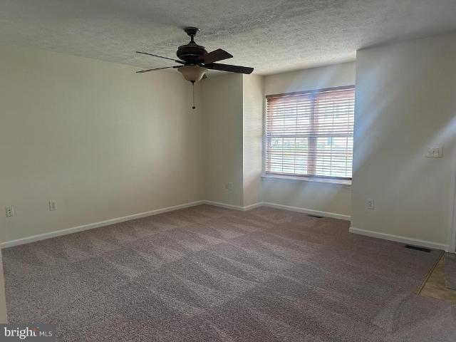 114 Seabreeze