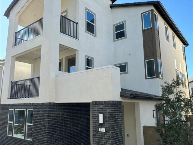 114 Seep, Irvine, CA 92618 | MLS #OC26071 | Compass