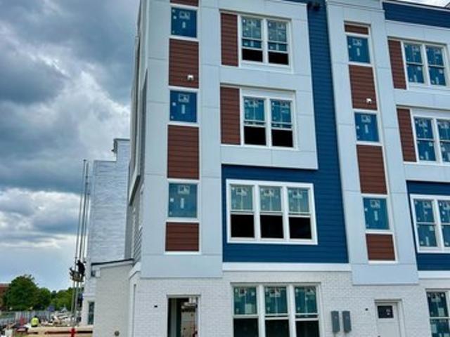 114 Sellew Rd, Annapolis, MD 21401