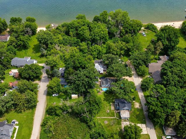 114 Seminole Drive