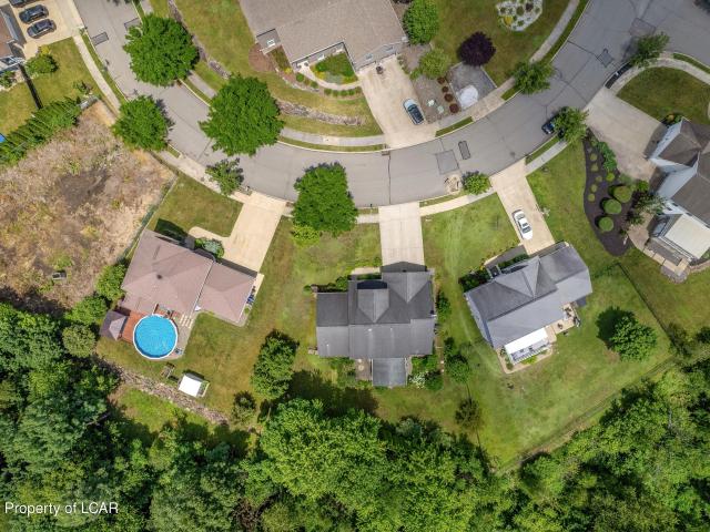 114 Seneca Drive