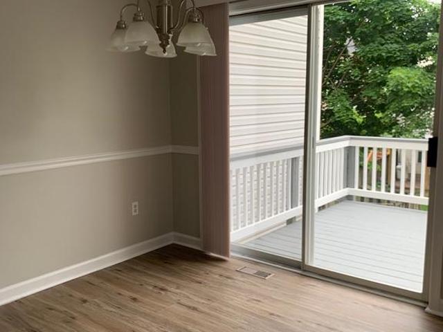 114 Sentry Ridge