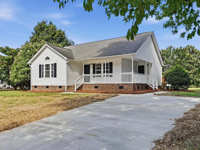 114 Serenity Drive