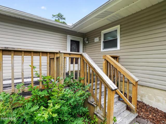 114 Shadow Brook Road