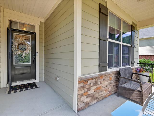 114 Shadow Hawk Drive