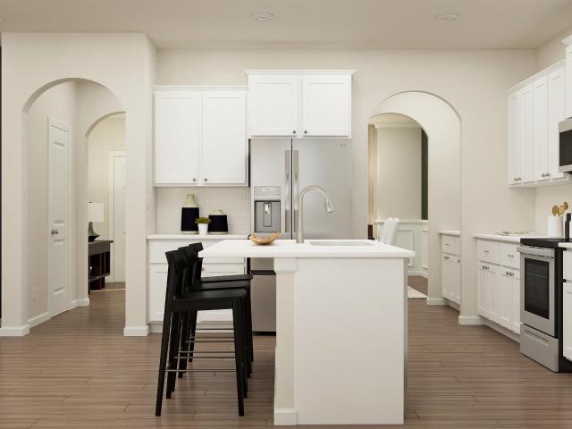 114 Shadow Stone Drive