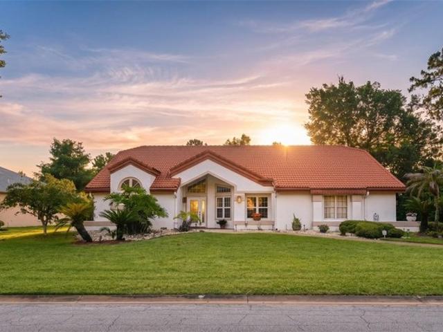 114 Shadowcreek Way, Ormond Beach, FL 32174