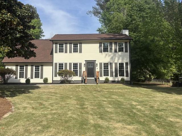 114 Shadowood Ln, Peachtree City, GA 30269