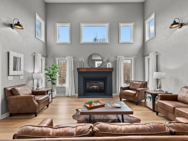 114 Shalimar Ct, Combined Locks, WI 54113 | MLS #50323 | Compass