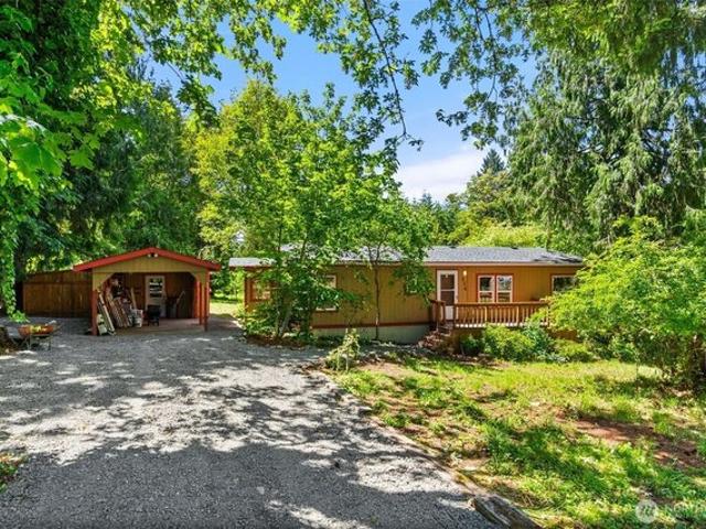 114 Shannon Ln, Chehalis, WA 98532