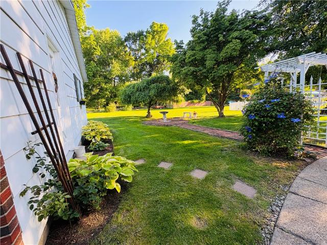 114 Shanahan Rd