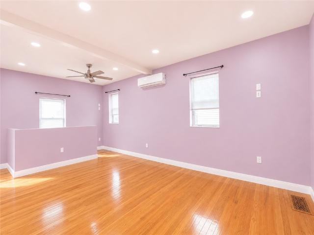 114 shawmut Avenue