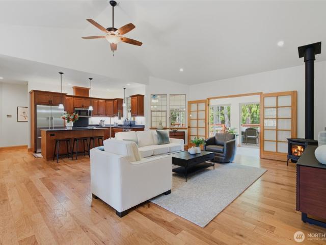 114 Shauna Place