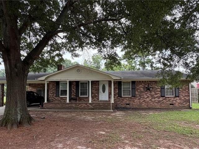 114 Shelia Dr, Cedartown, GA 30125