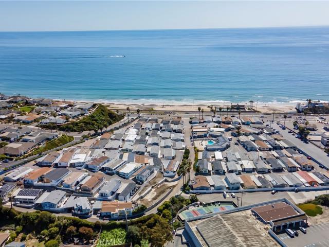 114 Shell Dr, San Clemente, CA 92672 | MLS #OC26134