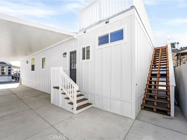 114 Shell Drive