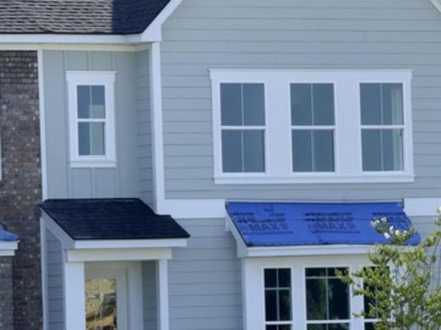 114 Shoemaker St, Summerville, SC 29486