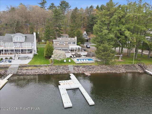 114 Shore Road