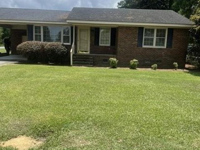 114 Short St Unit 1, Warsaw, NC 28398