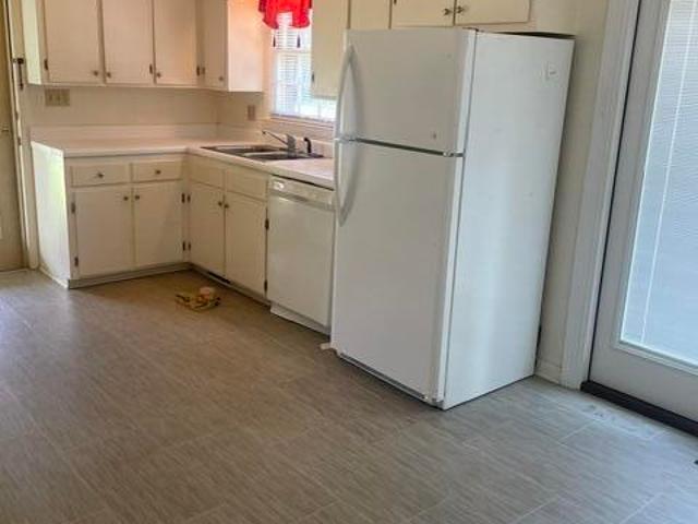 114 Short Street # 1