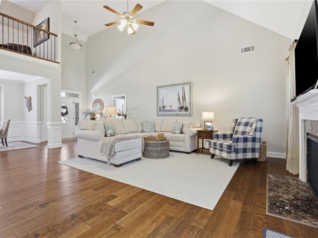 114 Siena Drive