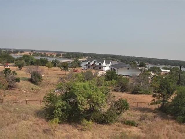 114 Siesta Court