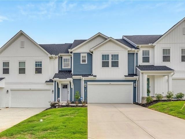 114 Silo Ridge Dr, Anderson, SC 29621