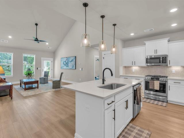114 Silo Ridge Drive