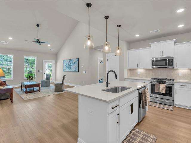 114 Silo Ridge Drive