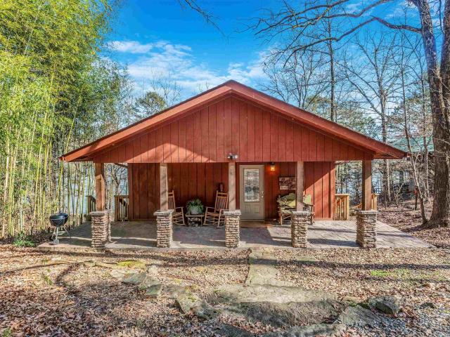 114 Sills Cove