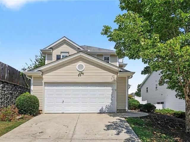 114 Silver Spring St, Dallas, GA 30157