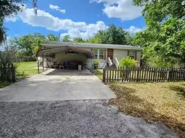 114 Singleton Ave, Arcadia, FL 34266 MLS A4647822