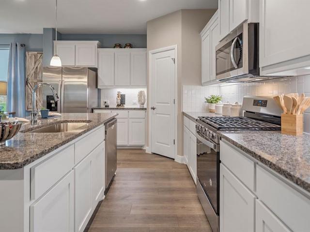 114 Sisal Lane