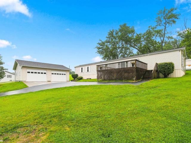 114 Skyline Drive