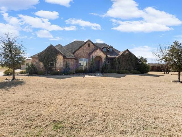 114 Skyview Court, Caddo Mills, US, TX