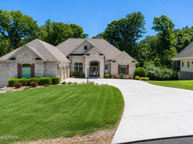 114 Skiatook Way